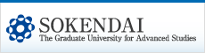 Home/Sokendai Brain Science Joint Program